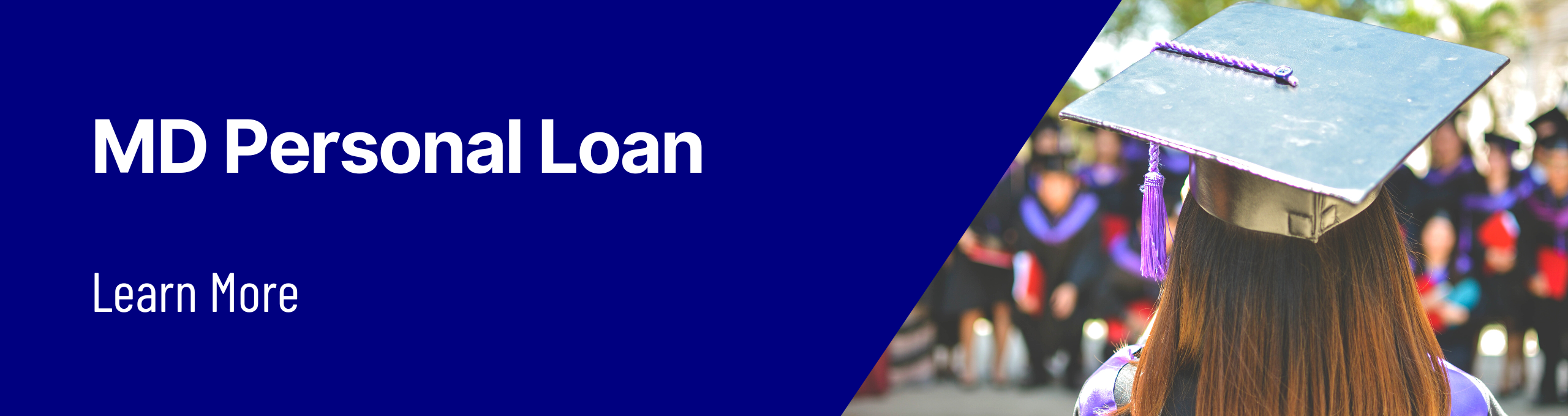 MD Capital – Your Trusted Financial Services Provider